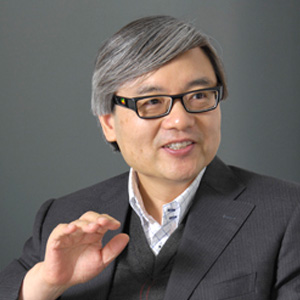 アドテック九州 2014 | 渡辺 春樹 / Haruki Watanabe (株)ビービット マーケティング責任者